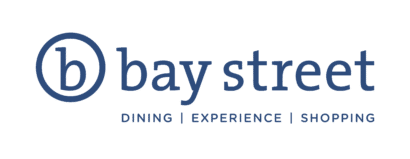 Bay Street Shopping Complex - Bay Street Group