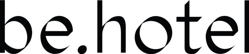 Bay Street Shopping Complex – In the Heart of St. Julian's, Malta